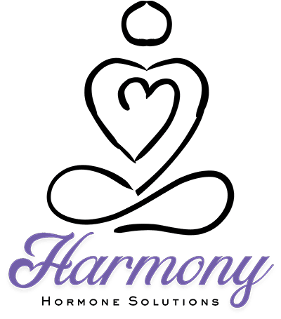 Harmony Hormone Solutions | Hormone Therapy and Weight Loss Management